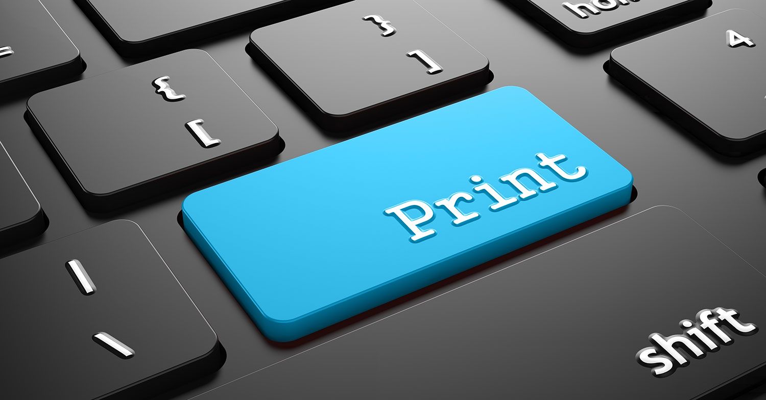 Web to Print - Easy-Print